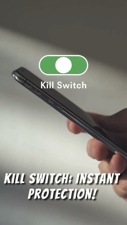 🔒 Encrypt Your Network Protect Your Privacy Turbovpn Cybersecurity Privacyprotection