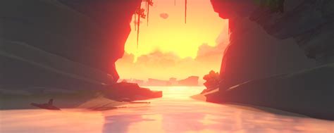 ОЗВУЧКЕРС Новички в озвучке Все спойлеры к новым озвученым сериям Будут в нашем тг Тг