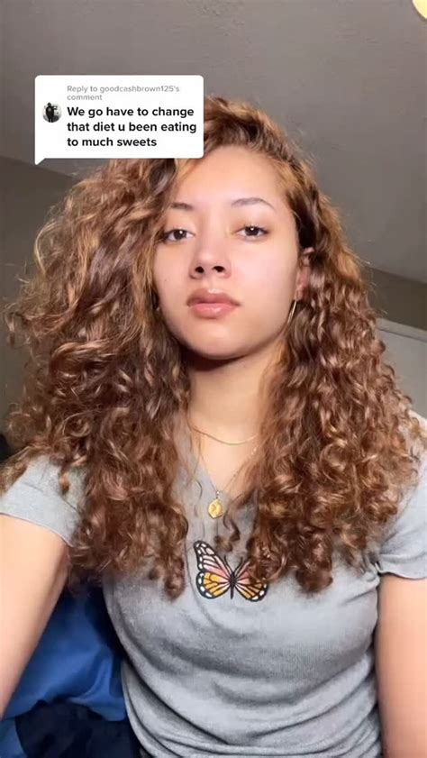 Miah Pie Miah778899 • Instagram Photos And Videos