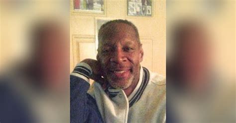 Obituary For Irving Bruno Brown Myers Durboraw Funeral Home