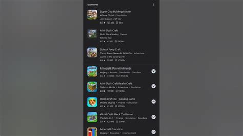 Minecraftlokecraft Funkvideo Youtube