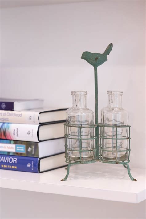 Breaking Down Attachment Styles Anxious Attachment — Atlanta Wellness