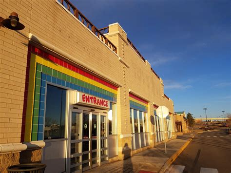 Liquor Store Omaha Toys R Us At Mikayla Whish Blog