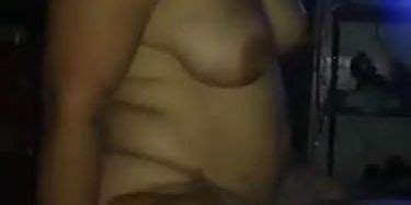 Prostituta Mexicana Sexo Por Pesos TNAFlix Porn Videos