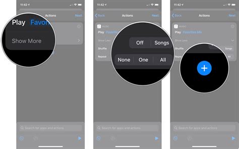 How To Create And Use Automations In Shortcuts On Iphone And Ipad Imore
