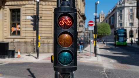 Wsp Cityconnect Cycle Superhighway