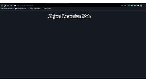 Video Muhamed Ahmed Abdelnapy On Linkedin Tensorflow Training