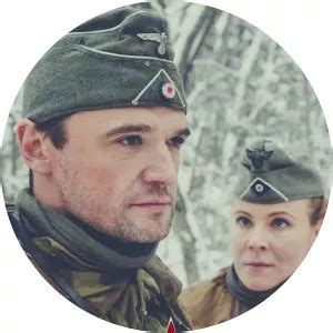 Operation Typhoon TV Series Whois Xwhos