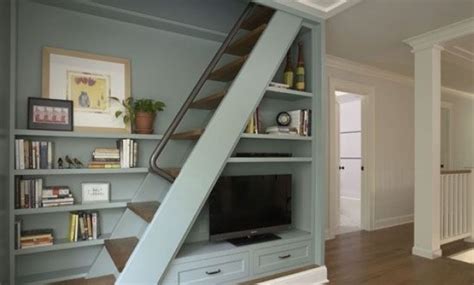 47 Fascinating Small Attic Bathroom Design Ideas Zyhomy