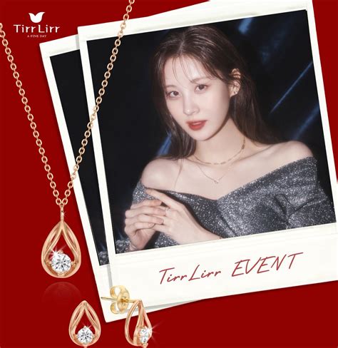 Sls Midnights On Twitter Rt Snsd