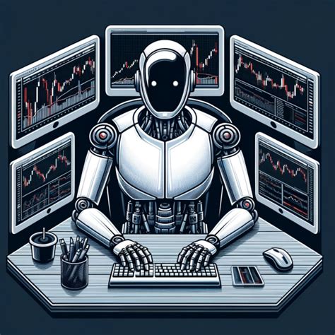 Xmls Robôs Traders Deriv Cristiano Custodio Pereira Hotmart