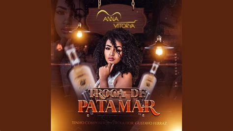 Troca De Patamar Youtube