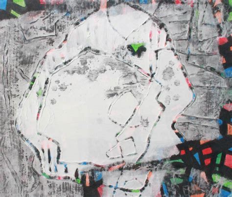 Dgist 갤러리 기획전시 봄봄봄 20160304 ~ 0429