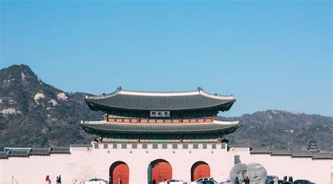 Youtube Dl Python Set Headers Codethief