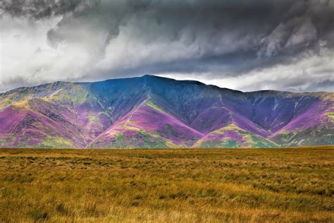 Blencathra Framed Prints Posters And Canvas Print Wall Art