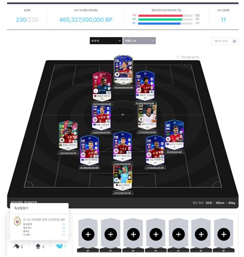 Fc 온라인 인벤 5000억 뮌헨 스쿼드 투표좀 Fc 온라인 인벤 자유게시판