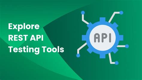 Top Rest Api Testing Tools Agiletest