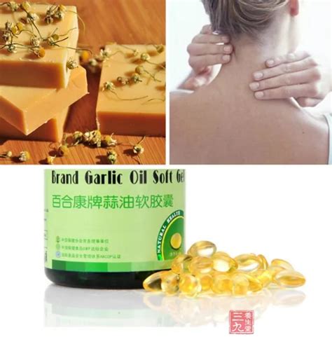 喉咙痛怎么办9种常见方法治疗咽喉痛 ＊ 阿波罗新闻网