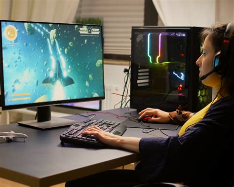 Belajar Membuat Game