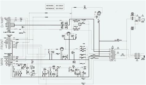 Toshiba 575v Motor Wiring Diagram Toro Wiring Diagram Collec