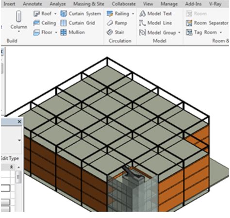 REVIT Scheduling Estimation Week Skill Lync