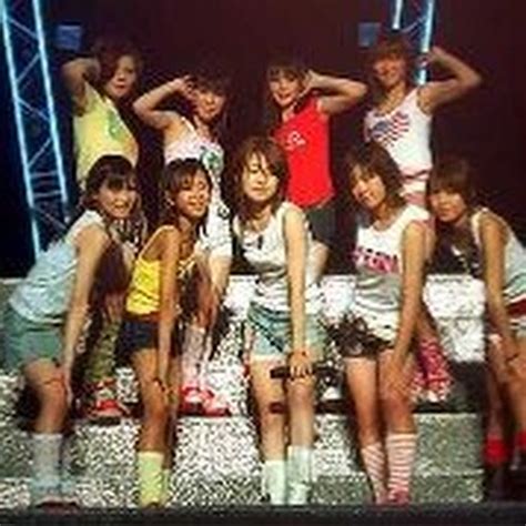 Dream DRM Dream LDH YouTube