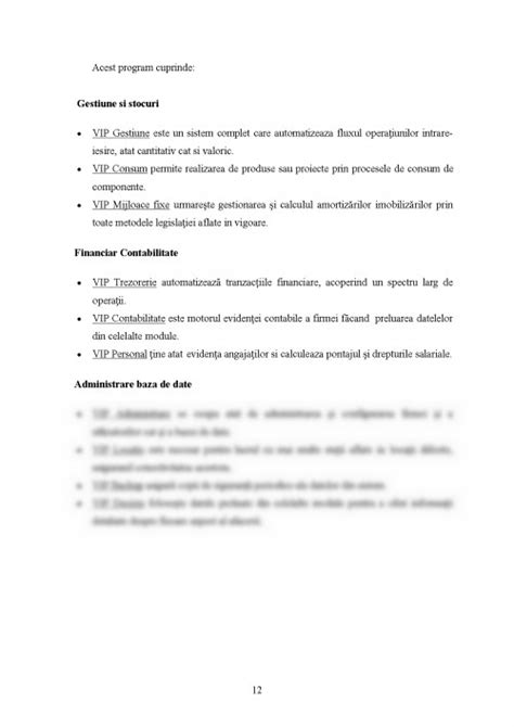 Referat Exemple De Sisteme Informatice Integrate 377809