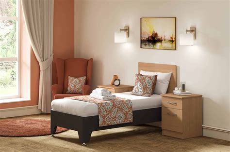 Acticare Orbital Vision