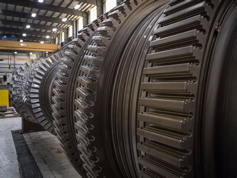 Coupled Cfd And Fea For Turbomachinery Aerodynamics Hydrodynamics And Hydraulics Thermodynamics