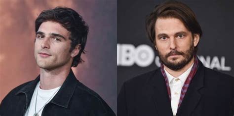 Jacob Elordi Calls Euphoria Set Hell Amid Working Condition