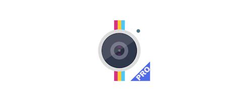 Android Timestamp Camera Pro 时间戳相机v1218 枫音应用
