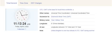 System Time Format Wrong Configuration Home Assistant Community