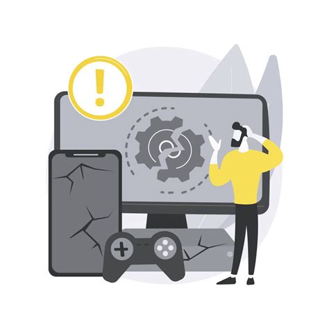 Screen And Display Issues Madros Tech Blog