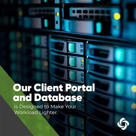 Evergreen It Solutions On Linkedin Lifecyclemanagement Ewaste