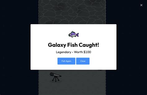 Want Photos Have Photos Fandom Want Photos Have Photos Fandom