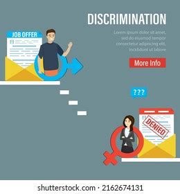 Sex Denied Images Stock Photos Vectors Shutterstock
