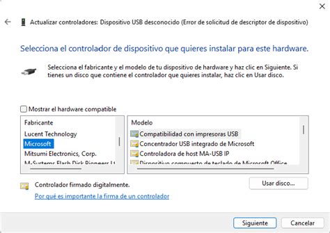 Pc Does Not Recognize My Game Controller Microsoft Qanda