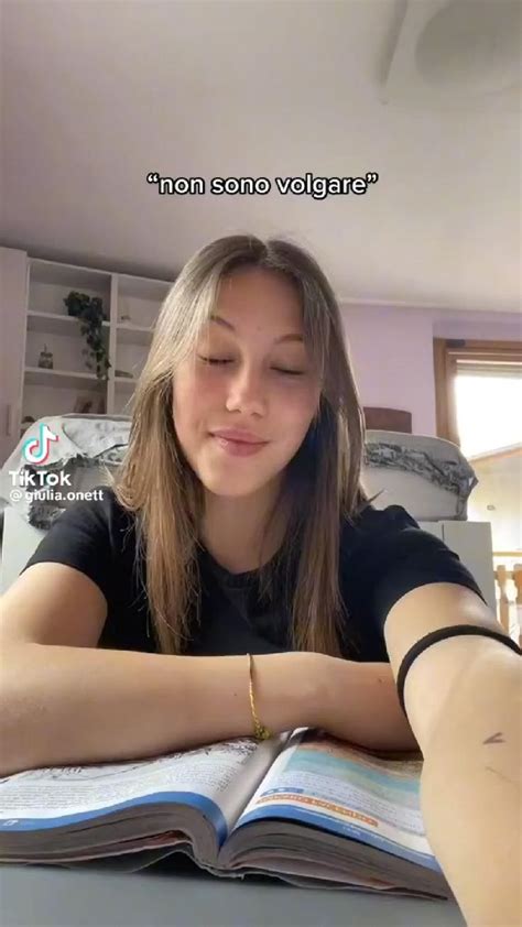 Pin Di Chiuso Su I Tuoi Pin Momenti Divertenti Cose Divertenti