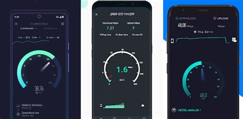 Cara Menampilkan Kecepatan Internet Samsung Di Status Bar PolaHP
