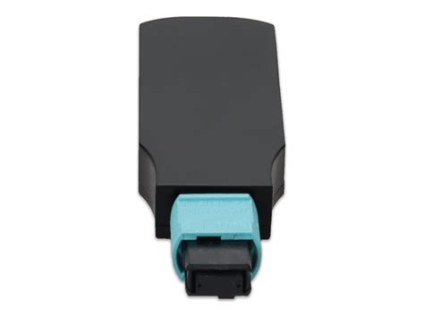 Addon Loopback Connector Overview Specs Details Shi Addon Loopback Connector Overview Specs Details Shi