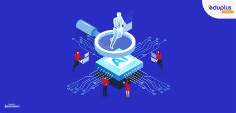 The Rising Demand Of Ai In Edtech