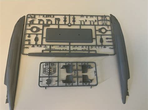 Dive Dive Dive U Boat Type Iib Finished Blitzbuild 2023 Part 2