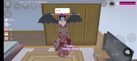 Discuss Everything About Sakura School Simulator Wiki Fandom