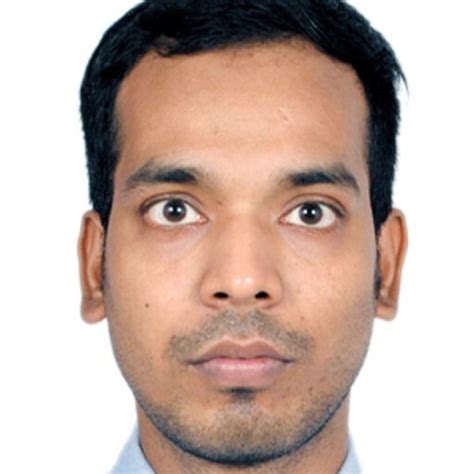 hemant kumar national institute of technology agartala agartala nita department of