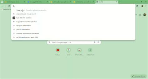 Nandupilli Lokesh On Linkedin Data Visualisation Questions Answers