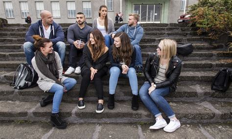 Top 10 Countries With No Tuition Fees Study Abroad For Free