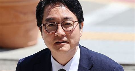 윤 대통령 검찰총장 후보자에 심우정 법무부 차관 지명