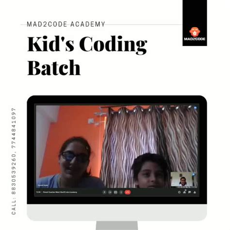 Marrtand Yadav On Linkedin Learning Programming Coding Design