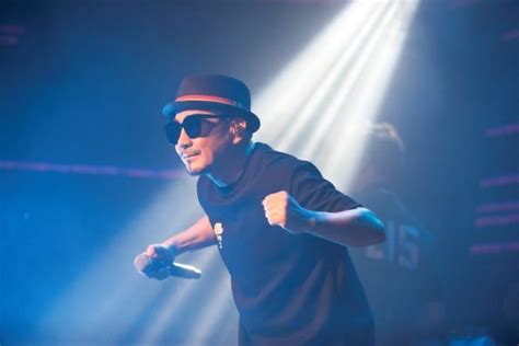 박상민 오늘 2년 6개월만에 신보 발매…아름다운 사랑 노래 파이낸셜뉴스