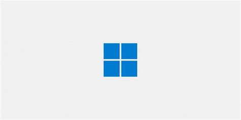 Как бесплатно перейти на Windows 11 с Windows 10 8 1 или 7